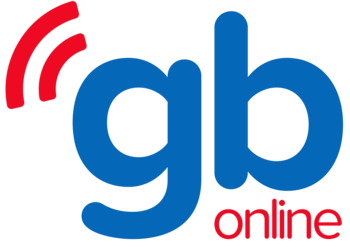 Internet para empresas - GB Online